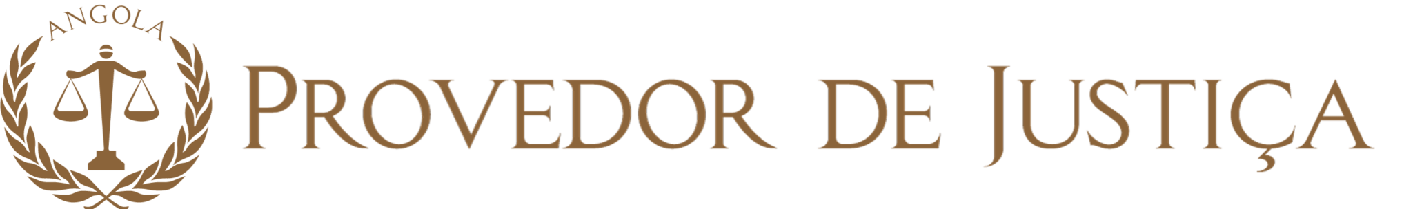 O Provedor – Página Oficial